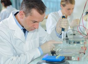 Contact – Sharp Mind Trading & Consulting LTD