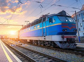 Contact – Sharp Mind Trading & Consulting LTD