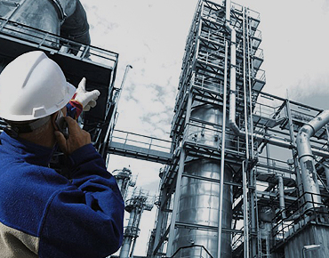 Sharp Mind Trading & Consulting LTD – Global Commodities trading