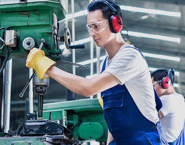 Contact – Sharp Mind Trading & Consulting LTD