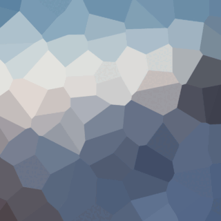 Middle Distillates – Sharp Mind Trading & Consulting LTD